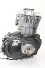 2004-2009 Suzuki GS500F 04-09 Engine Motor