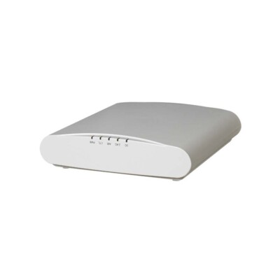 Ruckus R610 Wireless Access Point - White, Used, Fully Working and ...