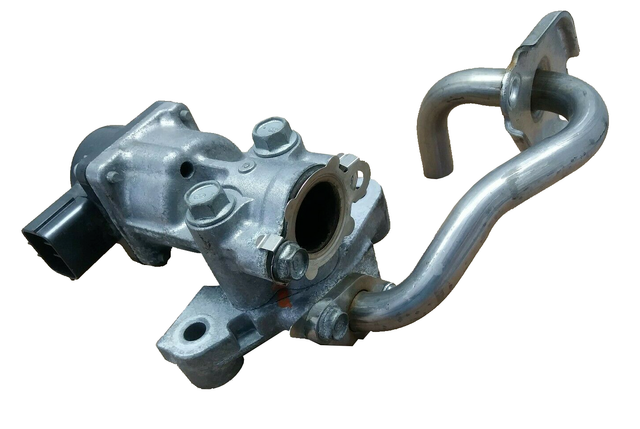 14710AA810 Subaru Valve Ayegr CONT Genuine OEM Part for sale online | eBay