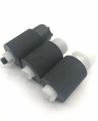 Feed Roller for Kyocera 1800 1801 2200 302F909171 302F906230 302NG94120 ...