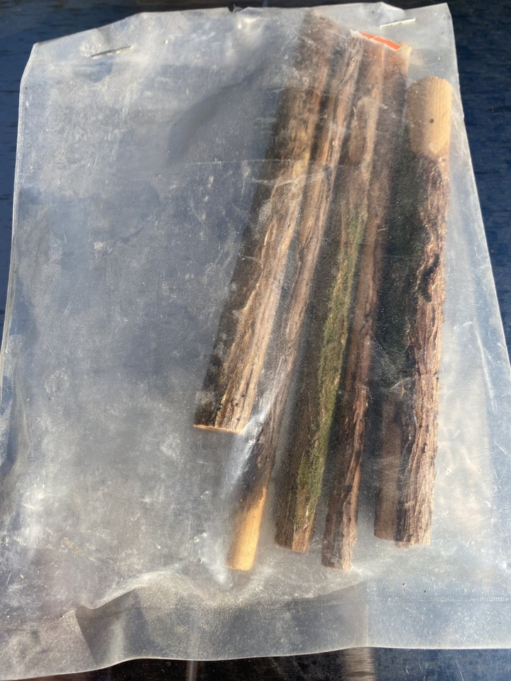 Ho Scale Logs Log Load | eBay