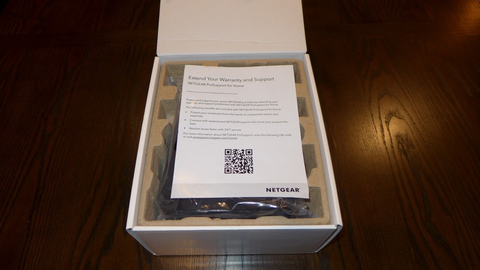 NETGEAR Nighthawk CM2050V Multi-Gig 2.5Gbps Cable Modem DOCSIS 3.1 ...
