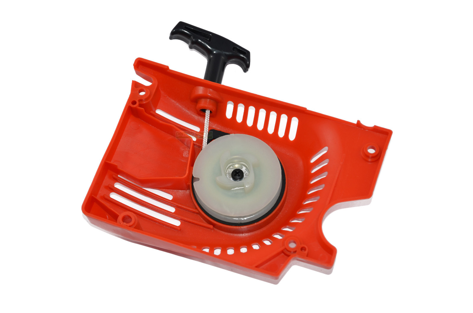Seilzugstarter für Imperium YD-PT-45B / Demon CS-58T / Zomax 5200 ...