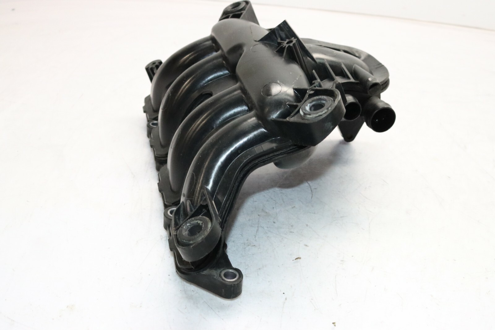 07-15 MINI COOPER R56 R55 R57 R58 R59 S N14 UPPER INTAKE MANIFOLD Y5007 ...