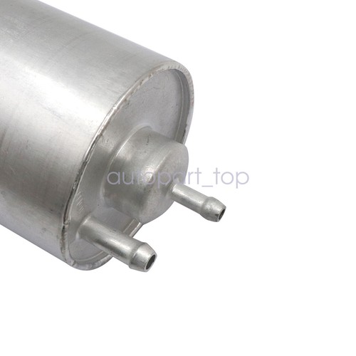 A0024776401 New Fuel Filter For Mercedes Benz C230 C280 CL600 CLK500 | eBay