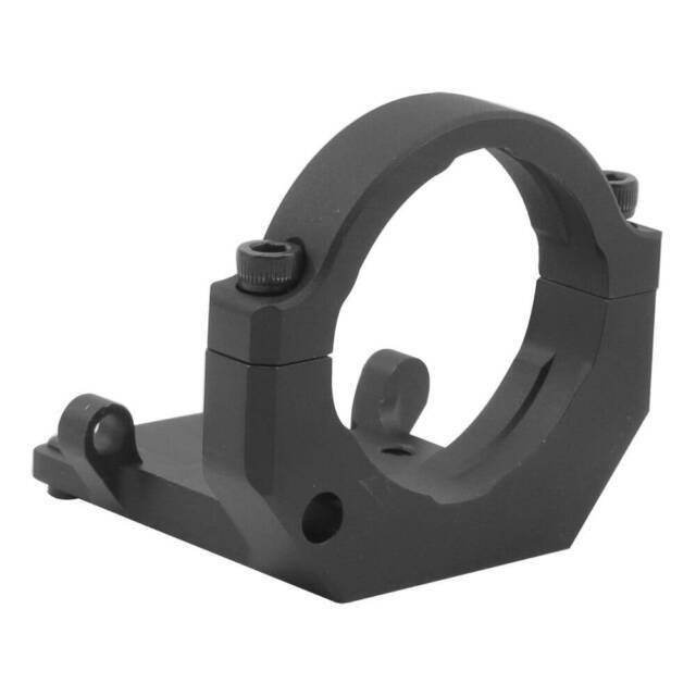 Trijicon AC32065 RMR ACOG Scope Mount - Matte Black for sale online | eBay