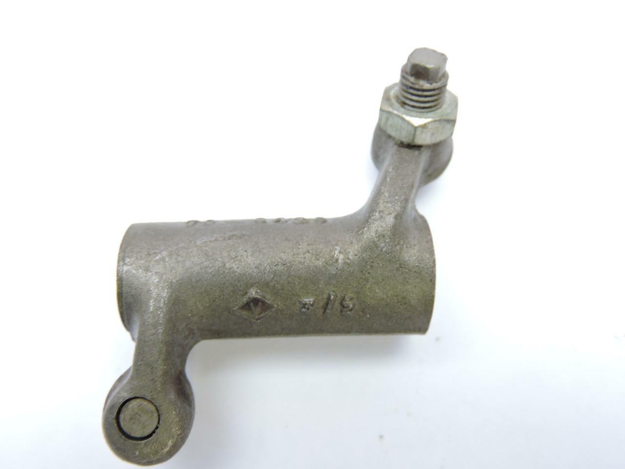 70-6426 NOS Triumph Rocker Arm T150 T160 750 Trident S462o | eBay