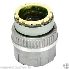 NOS 1981 Ford 4x4 Locking Hub Body Assembly E1tz-1k105-c OEM for sale ...