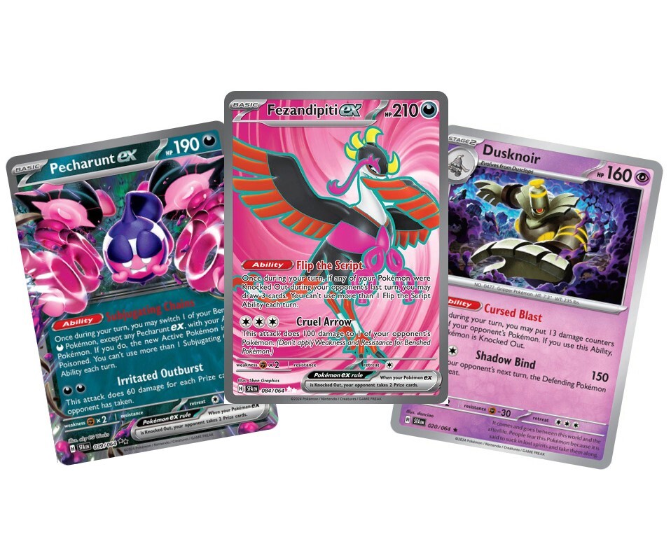 Codes Booster Pokemon TCG Live Pack Instant delivery | eBay
