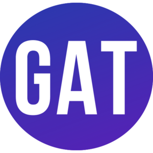 Gulati Auto Traders | eBay Shops