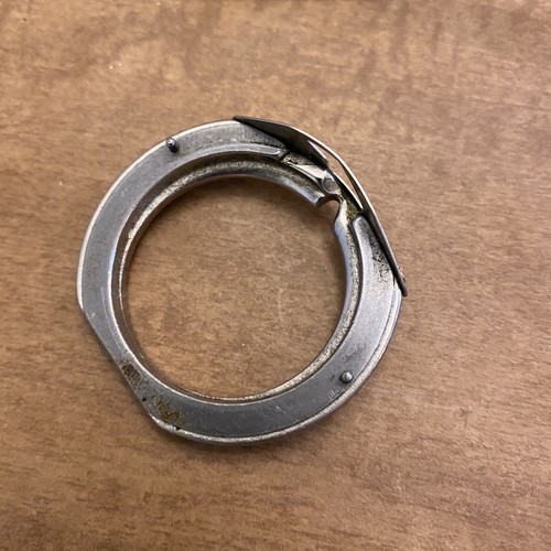 Singer 5528 Sewing Machine Replacement OEM Part Ring | eBay