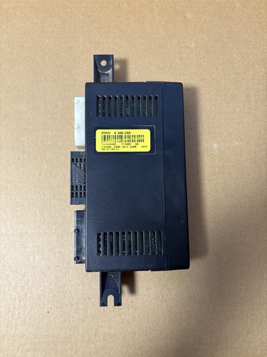 BMW Lighting Control Module E38 E39 E53 528 530 540 X5 8386208 LCM 3 ...
