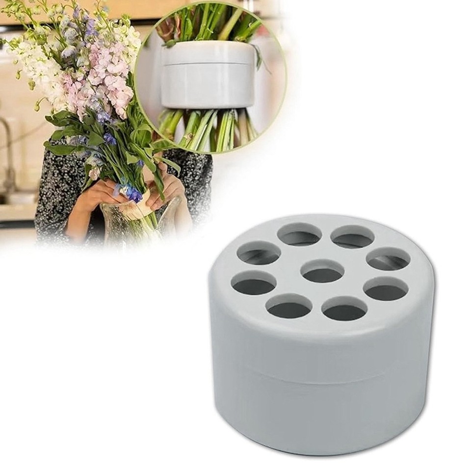 2PCS Support de Tige en Spirale Support de Tige en Spirale pour Vas5966 ...