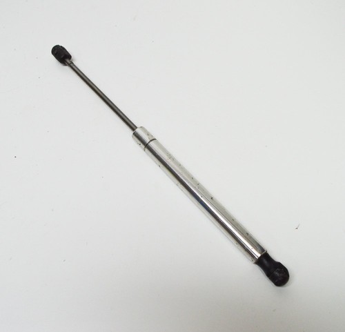 AUDI A8 D3 4E2, 4E8 Heckklappe Gasdruckfeder links 4E0827551A 2.8 ...