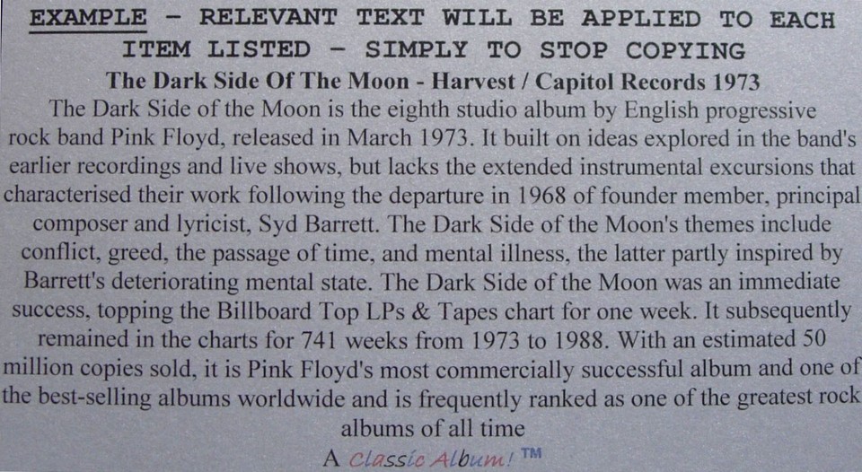 KANYE WEST Graduation CLASSIC CD Album GALLERY QUALITY FRAMED+EXPRESS ...