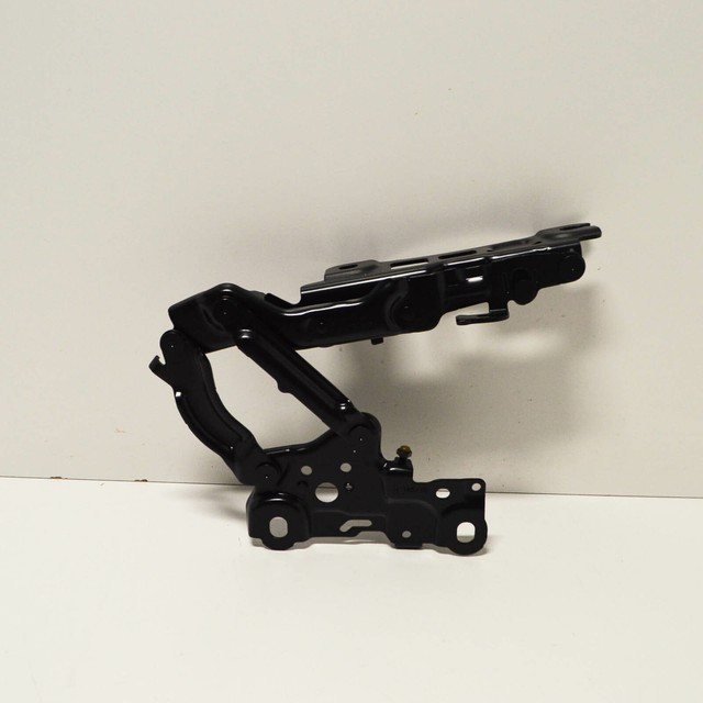 BMW 3 G20 FRONT BONNET HOOD HINGE RIGHT SIDE 41008494432 OEM for sale ...