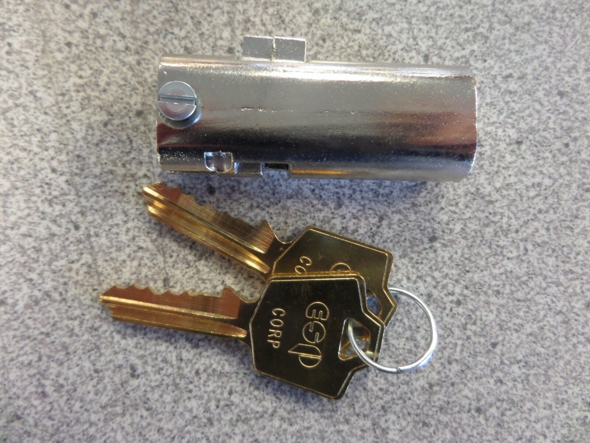 Steelcase File Cabinet Locks | Cabinets Matttroy