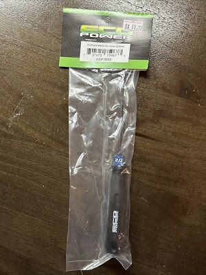 EcoPower Metric Hex Driver (2.0mm) [ECP-3032] | eBay
