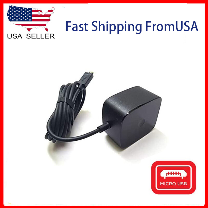 Droid Turbo Phone Charger