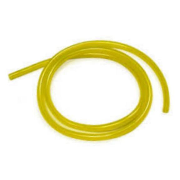 MCcULLOCH Fuel Tank Filter & Gas Line Kit 3214 3216 3516 3816 3818 3505 ...