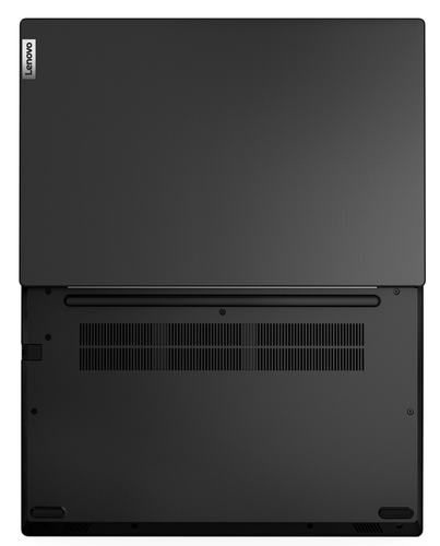 Lenovo V14 G4 ABP 14" (256GB SSD, AMD Ryzen 5 5000 Series, 4.00 GHz ...