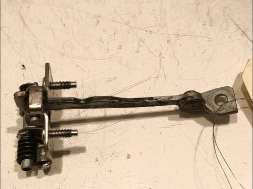 Tirant de porte avant gauche 804302559R DACIA DUSTER II Diesel/R ...