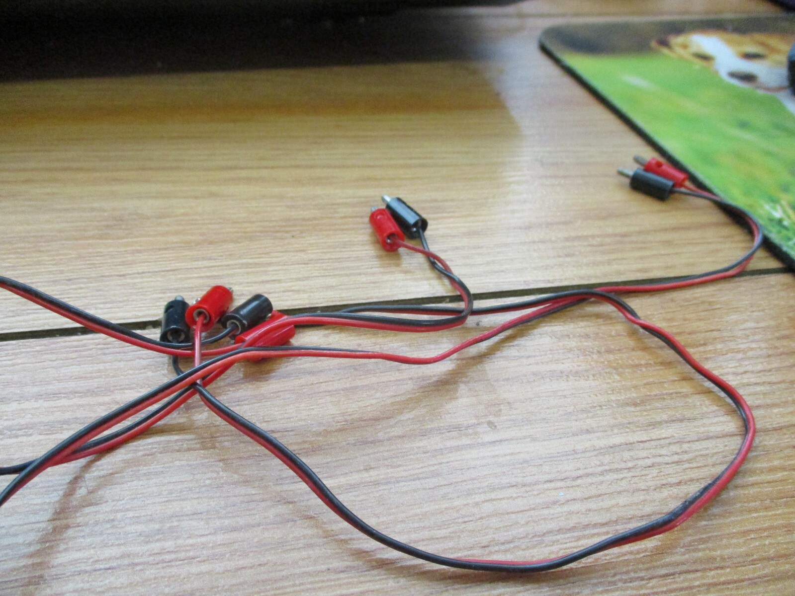 3 HO Scale Lights for Houses, Buildings with WIRES | eBay