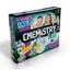 Science Mad Chemistry Lab Activity Set 5060062144659 | eBay