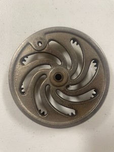 Singer Powder Coating and Sales | eBay Stores