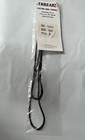 Threadz Custom Bow Strings (Different Makes & Models) | eBay
