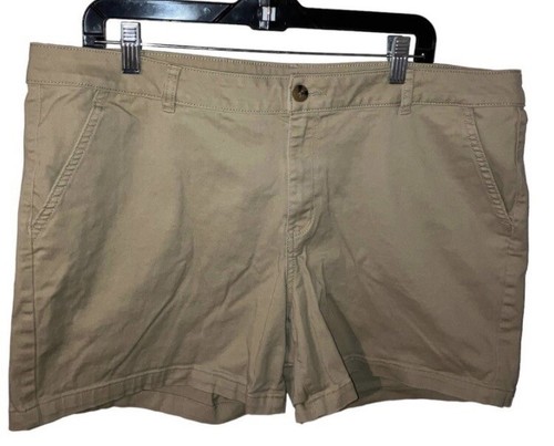 Pre Owned Ana Shorts For Women | eBay
