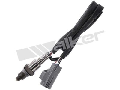 For 2020 Land Rover Range Rover Evoque Oxygen Sensor Downstream Walker ...