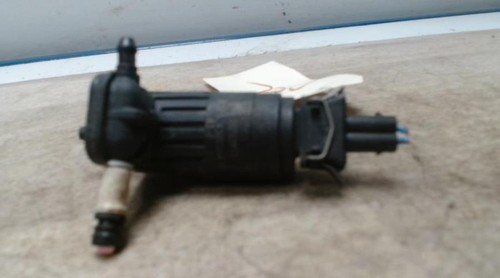 Pompe lave glace avant OPEL CORSA D 90585762 | eBay