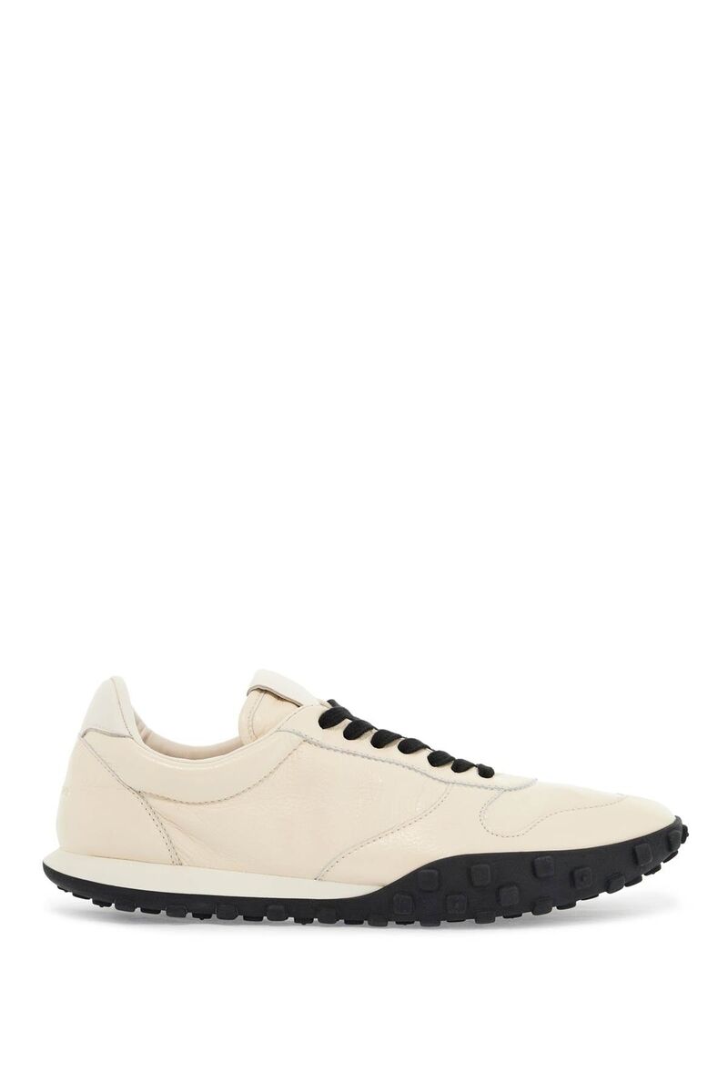 Jil Sander Moon Sneakers | eBay Jil Sander Moon Sneakers | eBay
