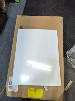 Subzero Sub Zero Dual Install Handle To Handle Kit Undercounter ...