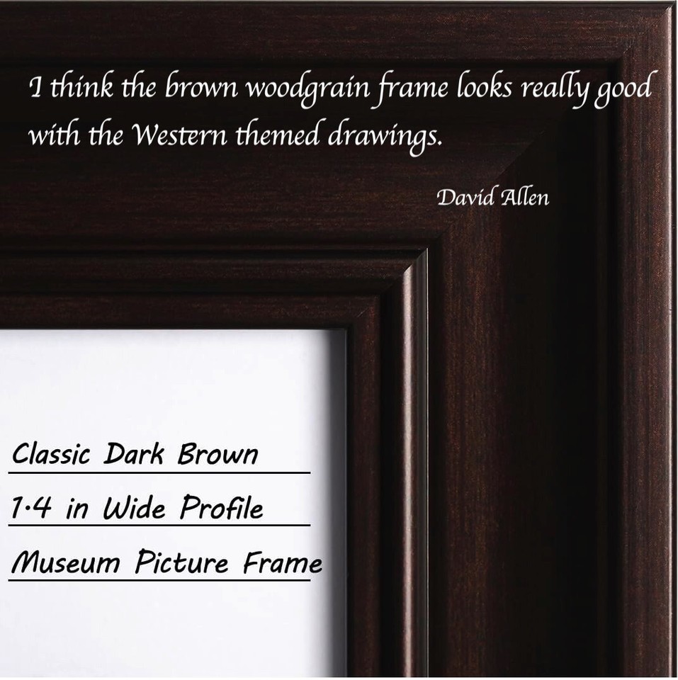 Drawing of 1960 Ford Thunderbird Convertible Car Graphite Pencil Sketch ...