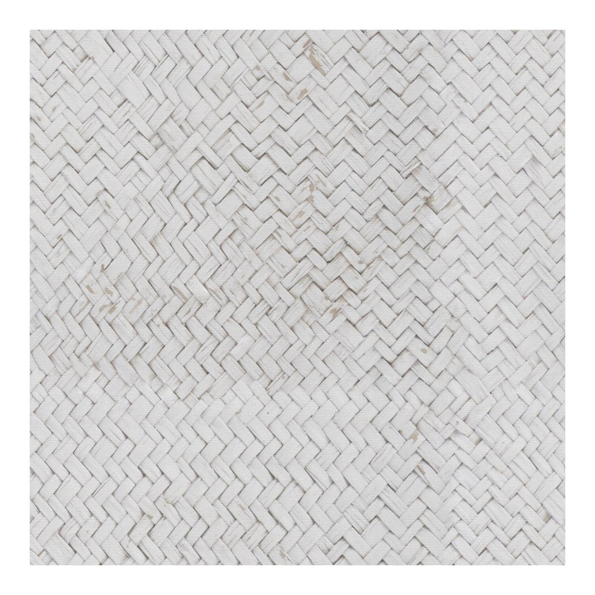 Basketweave Textured Wallpaper Thibaut Grasscloth Resource Basket