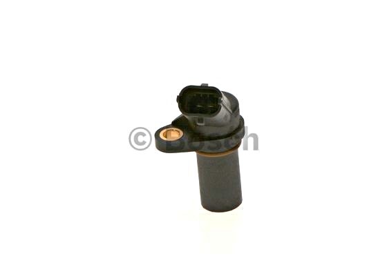 New Genuine BOSCH CRANKSHAFT SENSOR - 0281002315 | eBay