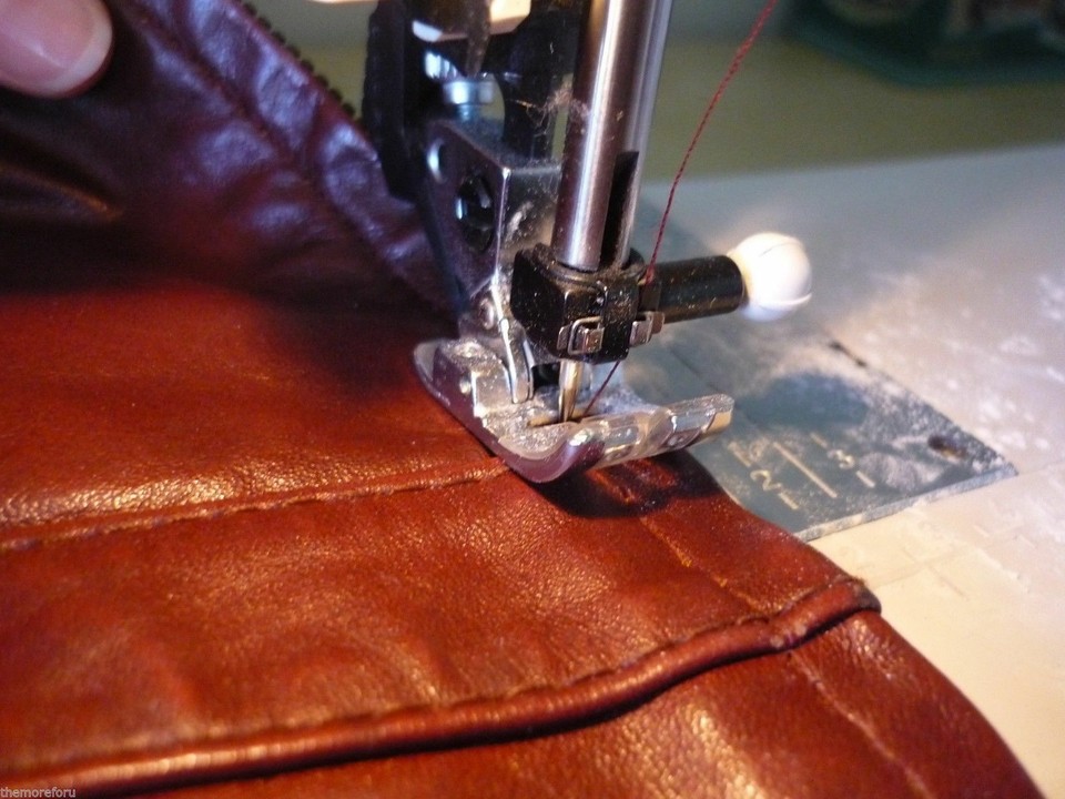 Men's 100% Genuine Lambskin Leather Blue Jacket Moto Biker Cafe Racer ...