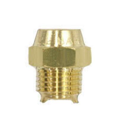 Air Compressor Cold Start Valve 1/4"NPT | eBay