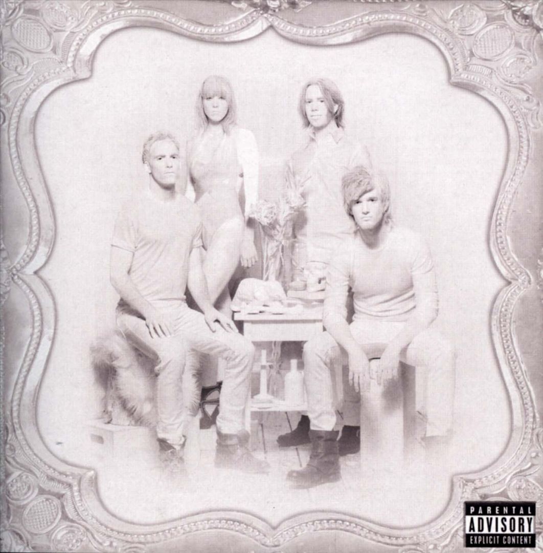 HALESTORM - STRANGE CASE OF... [BONUS TRACK] [PA] NEW CD 75678761669 | eBay