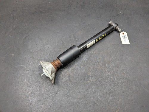 Rear Left or Right Shock Absorber 2018 BMW 330i 33526883830 2017 | eBay