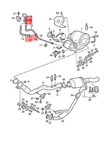 NEW AUDI A4 AVANT S4 QUATTRO 8W2 8W5 8WC 8WD 8WH 8WJ TRIM RIGHT ...