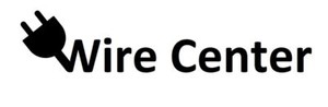 WireCenter | eBay Stores