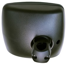 Navistar Head Mirror CNVX 406 MNL Blck 2589242C3 for sale online | eBay