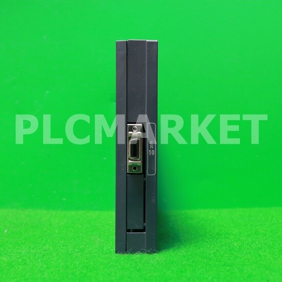 Mitsubishi Mr-bt6vcase Battery Case No Box* for sale online | eBay