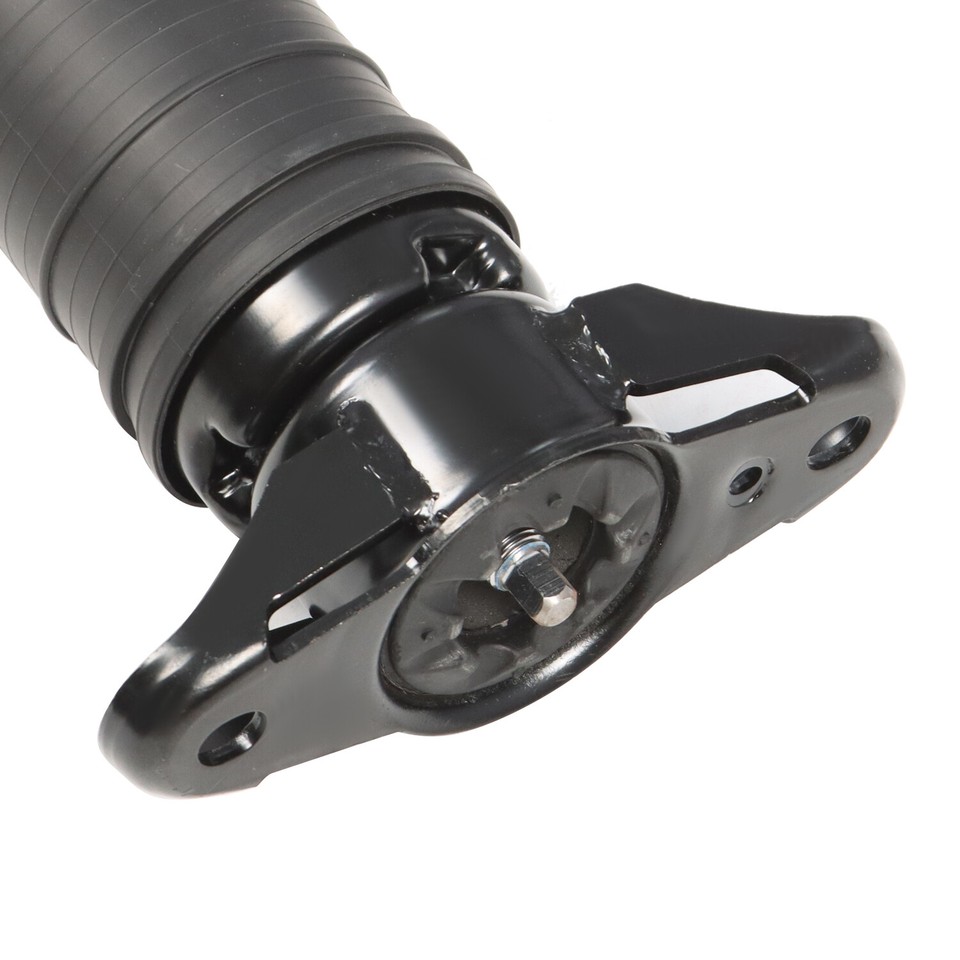 Rear Shock Absorber Strut For 11-15 Jeep Grand Cherokee Dodge Durango ...