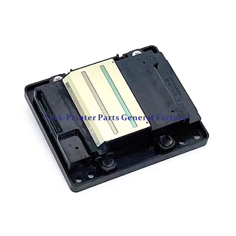 print black printhead For epson WF-7720/WF-7710/7725/7728/7620/7610 ...