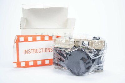 woodward&lothrop, knock off camera | eBay