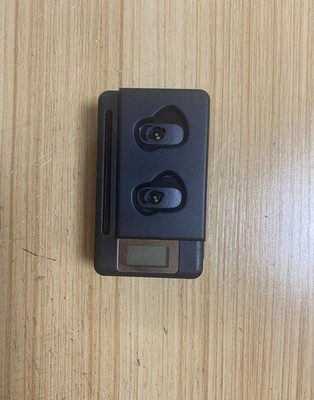 1PCS New Battery Charger For N5 CP810 802 N6 CP910 920 Cochlear Implant ...